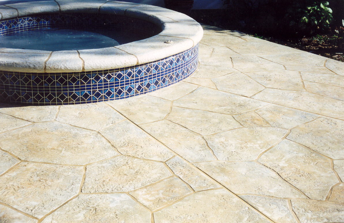 Testimonials - Pro Tile